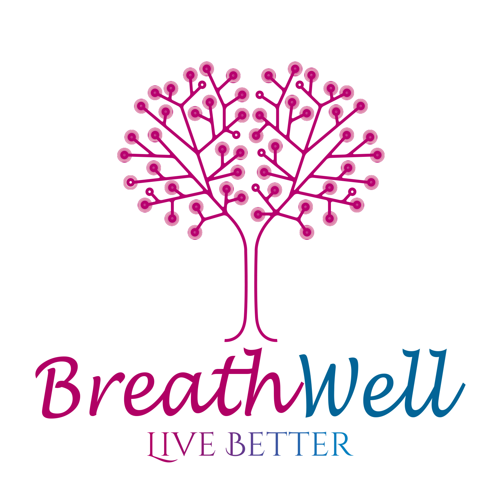 BreathWell